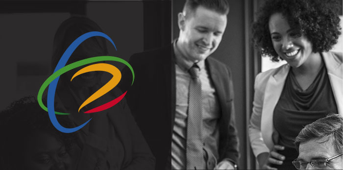 Formations et certifications internationales | Oo2 Formations & Consulting