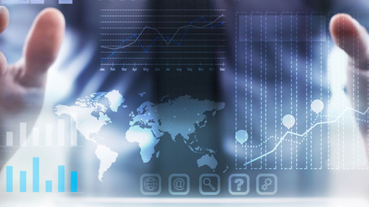 Achats internationaux : les bonnes pratiques à appliquer pour réussir