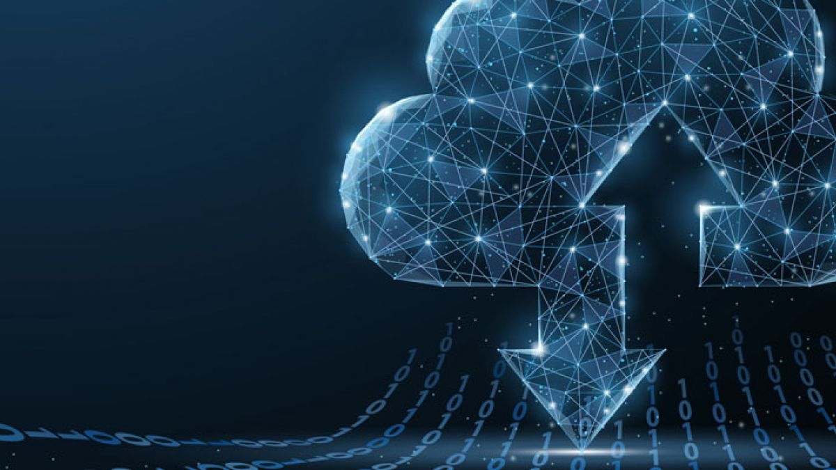 Comprendre la technologie de virtualisation et la machine virtuelle