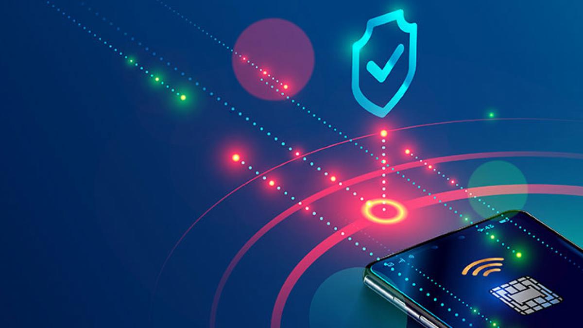 La norme ISO 27034 : comment sécuriser les applications