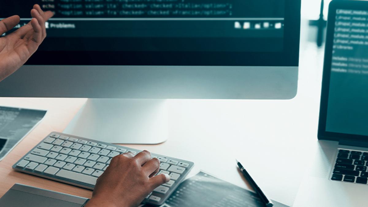 Quels sont les avantages de l'approche DevOps