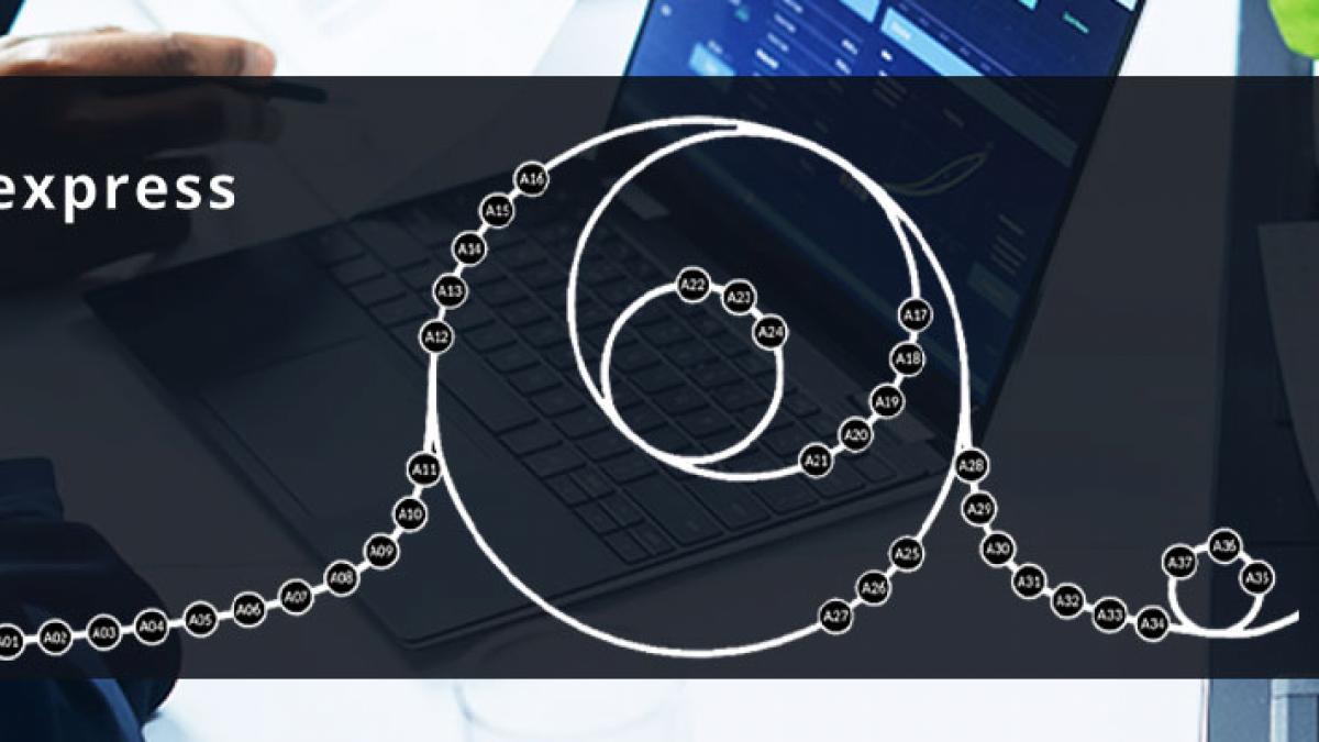 P3.express c'est quoi ? Définition et avantage de P3 express