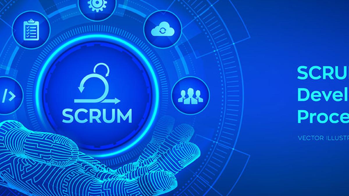 PSM 1 c'est quoi ? Les avantages de la certification PSM 1