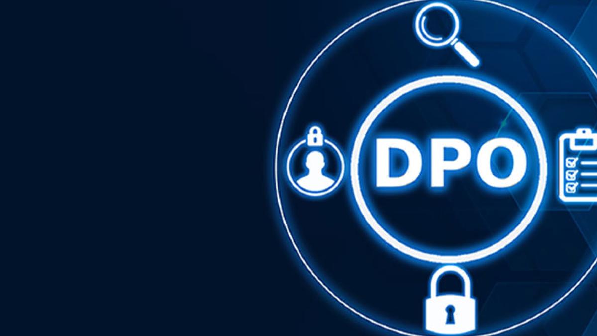 DPO c'est quoi ? Définition, rôles, missions du DPO