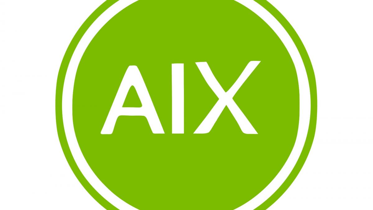 Suivre Une Formation Sur Ibm Aix