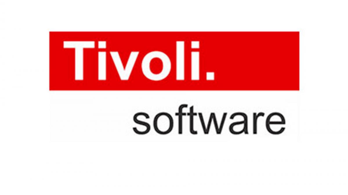 IBM Tivoli
