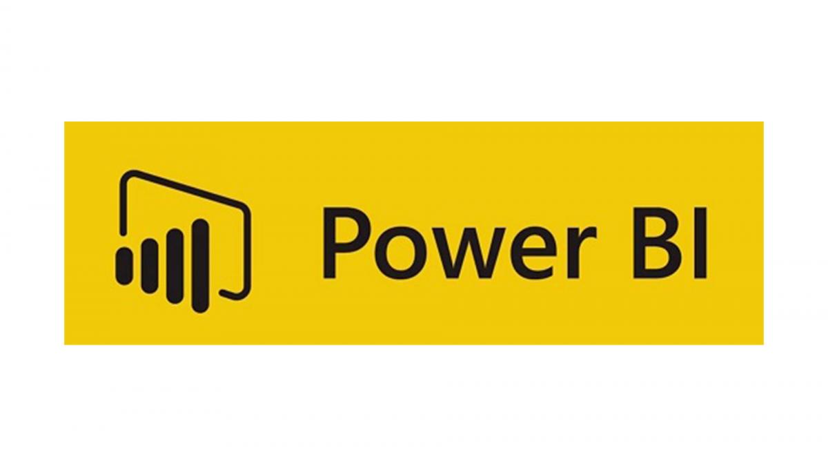Power BI