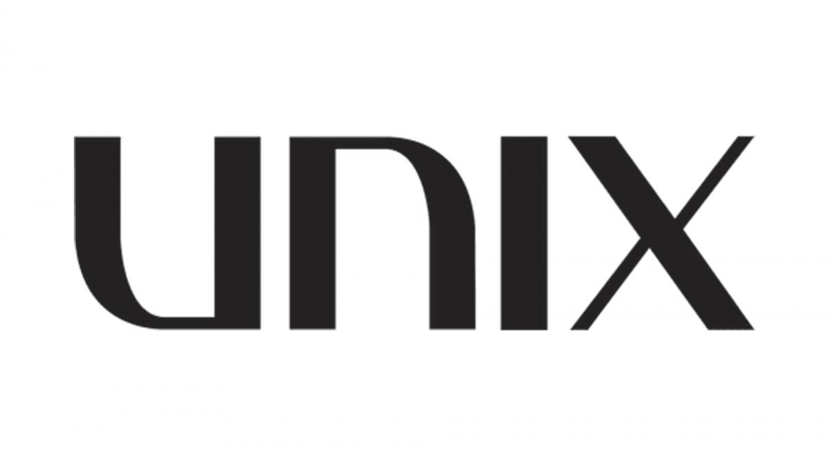 Unix