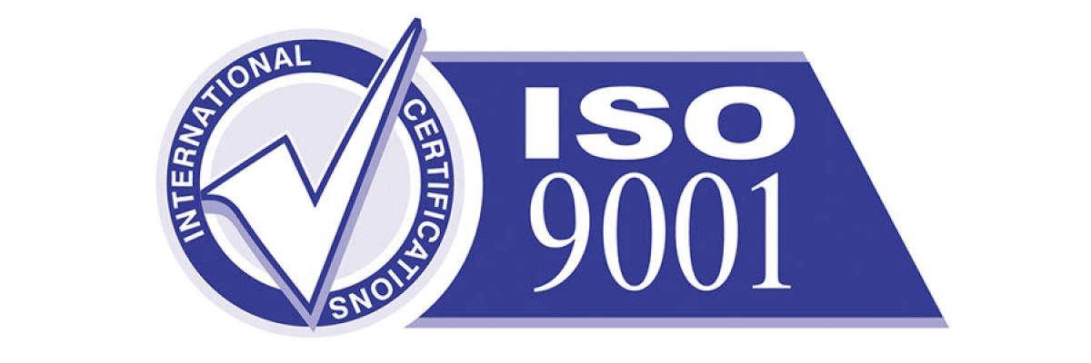 Formation et Certification ISO 9001 | Oo2 Formations & Consulting