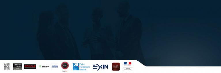 Oo2 Formations : Management, GRH, informatique, Gestion, finance,